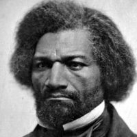 10 Famous People from Maryland - All About MD